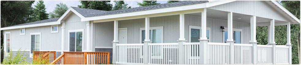 MTMHRV – Manufactured Housing & RV Association